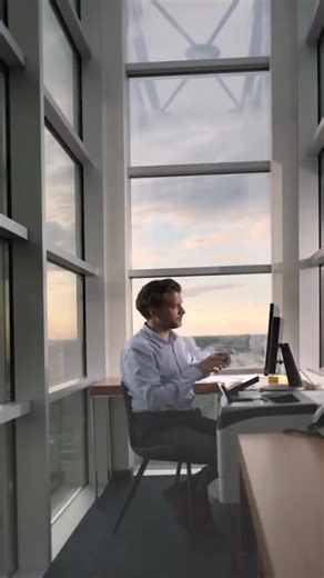 🚀 Astuce Windows que peu de gens connaissent Tu viens d’installer Windows ? 👉 Ne perds plus ton temps à installer Chrome, VLC, Zoom, WinRAR un par un. ✅ Ninite installe tout automatiquement ❌ Sans virus ❌ Sans publicité ❌ Sans clic inutile 📌 Astuce testée et approuvée par Next DigitLab 📢 Abonne-toi pour apprendre à mieux utiliser ton PC #Windows #AstucePC #Ninite #NextDigitLab | Next DigitLab