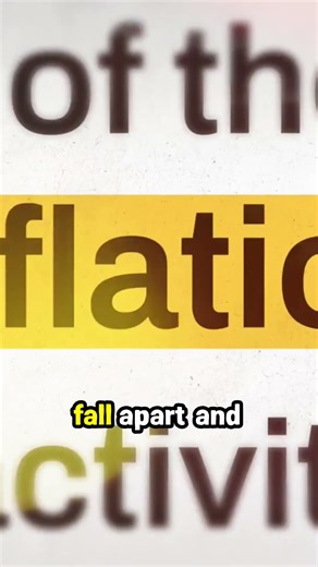 Fed Rate Cuts Incoming as Job Numbers Weaken — What It Means!
