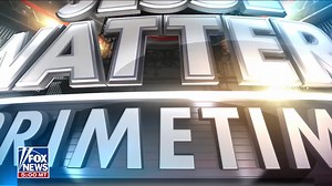 Mr. President, suspend the federal gas tax. This would take the edge off immediately. Don’t wait until the price is at $4 a gallon nationally, do it now! #JWP | Jesse Watters