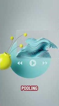 Beyond Bounding Boxes: Pixel-Perfect Vision