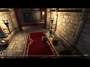 Let's Play Dragon Age 2: Das Zeichen der Assassinin #007 [Deutsch|HD] - Wie ein richtiger Dieb