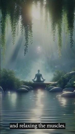 What is Progressive Muscle Relaxation