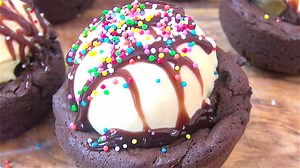 290 reactions · 69 shares | From homemade KFC Chicken to mouth watering Nutella Donuts, you'll just love Nicko's Kitchen on YouTube! :) -> youtube.com/robjnixon | Nicko's Kitchen | Facebook