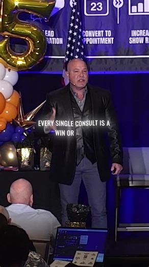 Discover why treating every consult, case, and client like a win-or-lose battle eventually burns out even successful law firm owners. #lawfirm #attorney #lawfirms #lawfirmowner