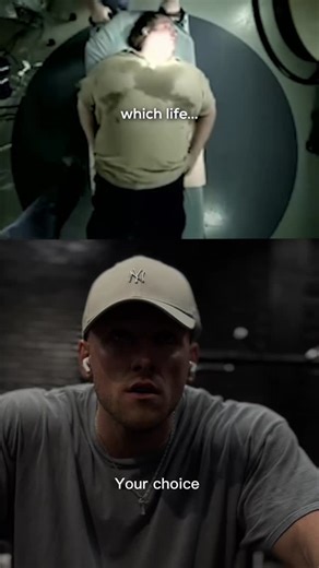 Chris Harrington | Fitness Coach for Women on Instagram: "You have two choices👇 1. You can take care of your body now. 2. Or you can beg for your health from a hospital bed later. God gave you this body as a gift. He gave you the ability to build it, strengthen it, and improve it. He gave you the power to enjoy the fruits of your hard work. Most women I work with are not lazy. They are tired. Overworked. Stuck in survival mode. They don’t need motivation. They need structure. Clear steps. Suppo