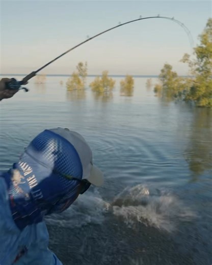 216 reactions · 17 shares |  Runoff 2026 – Book Now & Save!  The...