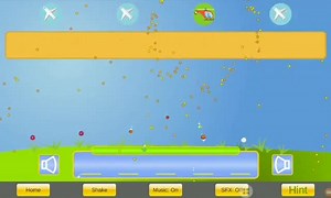 Make Teaching Sentences Fun!💫💫 عمر الجميل معانا في كورس ليفل ٢ بيعيد ترتيب الجمل بكل سهولة ما شاء الله عليه😍😍 Well done Omar❤️❤️ عايزة تتطمنى اكتر ادخلي على الهاشتاج ده وشوفي مستوى اطفالنا #طفلك_بيقرب_لحلمه #Amany_Esmail | كتب easy للتأسيس