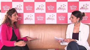 52K views · 140 reactions | Exam time is the most stressful time for children! If your child gets irritated too, here's how you can help them feel better. #JustRelax | SevenSeas | Facebook