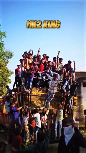 MK2 KING 🎧PA BRAND 🎛️#padj 🔊#viral pabrand #djcompetition#padj #Day510