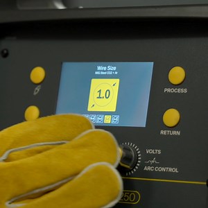 With a new LCD screen and pre-set parameters you’ll get set up quicker than ever with a next generation Weldmatic 200 & 250. #wiawelding #nextgenerationwelders #welding #migwelding #tigwelding #stickwelding #weldersnation #weldlife #weldlikeapro #mig #stick #tig #migwelder #stickwelder #tigwelder #weldllikeapro #weldwenation #weldaddict #weldaholics #welderzworld #migwelders #weldingmachine #migweld #welder #weld #weldlicious #weldersociety #weldered #weldeveryday #weldersofinstagramwelder | WIA