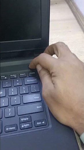 dell laptop power button repair - Dell Vostro 14-3468 Power Button Not Working #laptoprepair