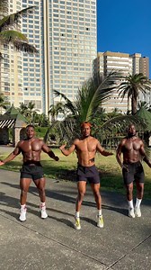 Intense lower abs workout 🔥 burn lower belly fat | 3 weeks Sumer shred | Coach kenny24