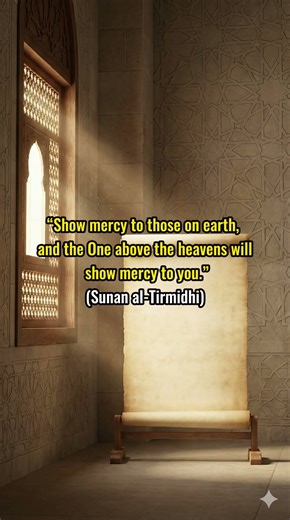 Essential Islamic Hadith for Daily Motivation