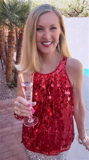 1.8K views · 25 reactions | I may be alone, but I haven’t closed my heart. Love, if you’re still out there—I’m ready when you are. | Senior Dating Over 50 | Facebook