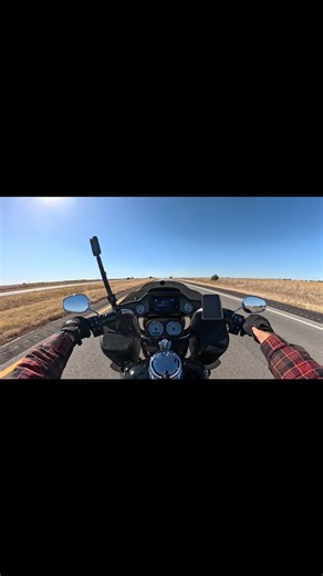 #surprised#lucky#fyp#healing#believe