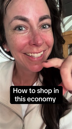 Smart Shopping Tips at T.J. Maxx for Great Finds