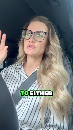 Good morning! I spent some time at the new funeral home today meeting with our casket distributor and vault company to finalize plans for the selection room setup. Comcast is also on site today getting our internet up and running, so we are making big progress behind the scenes. We’d truly appreciate your nomination again today in the Best of York contest. Your continued support means more than you know and is a huge part of why we’re able to keep growing and improving for the families we serve.