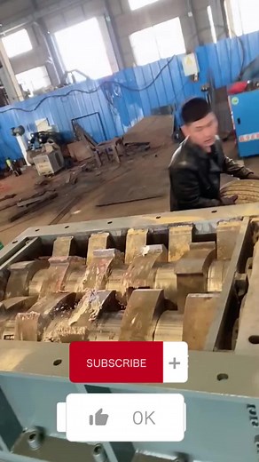 #scrap #satisfy #creative #rolling #relax #decompression #smash