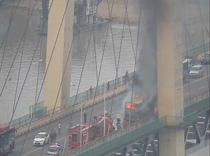 522K views · 22K reactions | ၁၉.၇.၂၀၂၂ ရက်နေ့၊ ၀၇ ၂၅ အချိန်ခန့်၊...