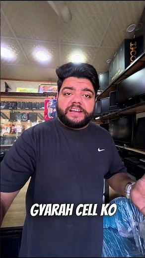 Best 27″ 2K Dell Monitor for Gaming & Editing | Which One Should You Buy?