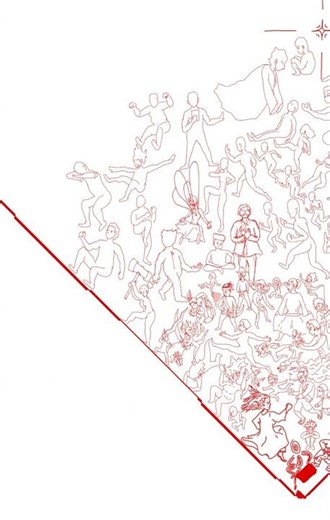 DAY 926 15th DotD #DECEMBER2 #DRAWoftheDAY #Year3 #10SEC