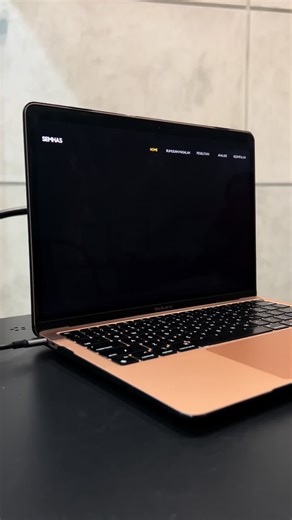 Morphing Magic: Animation in PowerPoint Presentations