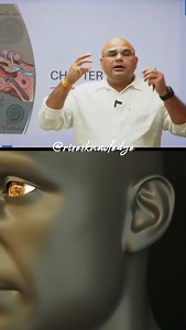 Diplopia (double vision) and a “rolling” sensation (vertigo) due to alcohol are primarily caused by alcohol entering the fluid of the inner ear, which disrupts the balance-sensing organs and impairs brain function. This condition is often referred to as “the spins” or positional alcohol nystagmus, which occurs because alcohol changes the density of the fluid in the vestibular canals. The Mechanism of Alcohol-Induced Vertigo and Diplopia Inner Ear Fluid Disruption: Alcohol is absorbed into the fl