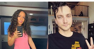 ‘Game, Set, Love’ on Hallmark: Cast, date, plot and latest buzz around the romantic movie