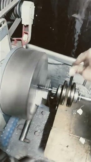 hero splendor bs4 crenset ripyar