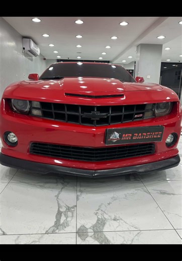 Head light restoration with uv chemical #carsoftiktok #vipstylecars #قطر_الدوحة🇶🇦 #bansheeautocare #fypシ゚ #CarDetailing #trendingvideo #retrofit #doha