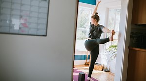 What are the 3 benefits of rest and recovery? [2025] | QAQooking.wiki