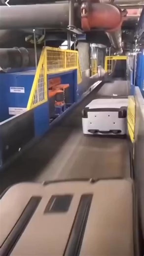 1.8M views · 8.5K reactions | Airlines in the United States vs. other countries LOL | Nina Drama | Facebook