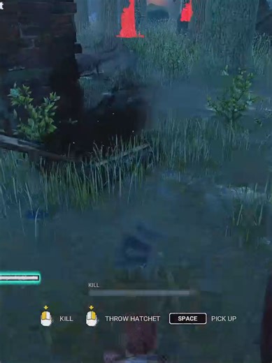 no hatch 4u #tiktoklive #livehighlights