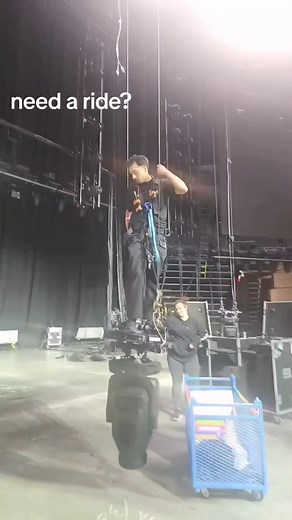 114K views · 339 reactions | Genius. #djs #lightingdesign #lighting #dj #evento #eventos #deejay #sonido #sonidos #stagelight #stagelighting #djlife #events #lasershow #laserlight #wedding #eventplanner #djlifestyle #djing #djgear #djset #djlights #djlighting #eventplanners #concert | Pro Stage Equipment Export | Facebook