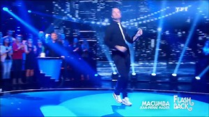 381K views · 7.7K reactions | #VTEP #memories Jarry bientôt dans DALS ? 藍  J-1 avant la nouvelle saison de #VendrediToutEstPermis !  | Vendredi tout est permis avec Arthur | Facebook