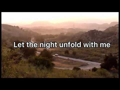 Key & Peele Roll With Me (Lyrics Video)