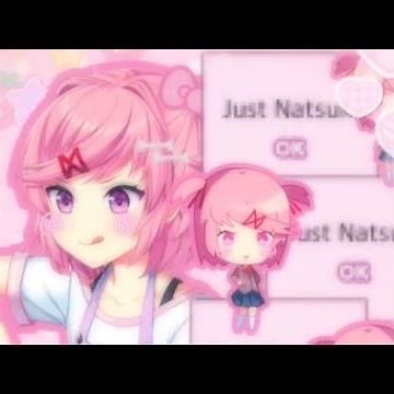 ❝𝐁𝐒𝐅!❞ Best friends with desired person subliminal