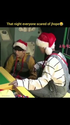 RunBTS❎ Horror movie✅😂 #bts #btsarmy #runbts #jhope #rm #jk #jin #v #suga #jimin