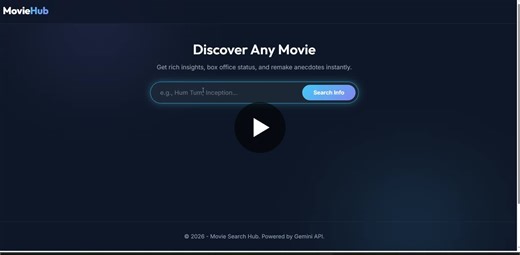 Introducing Vibe Coding with Agentic AI | Sarbani Majumdar posted on the topic | LinkedIn