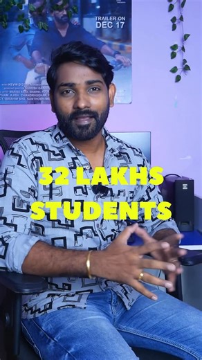 Gautham on Instagram: "G-TEC, celebrating 25 years with over 3.2 million empowered students across 800+ centres in 23 countries, is unveiling a bold new identity with a dynamic, future-ready logo #gtec #gtec25years #gteceducation"