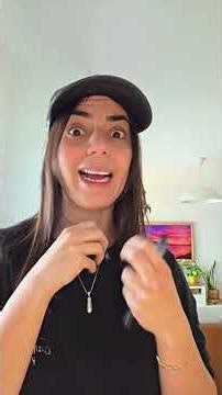 29 בינואר 2026