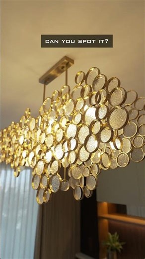 Embassy Lake Terraces | Best Interior Designers in Bangalore | The KariGhars