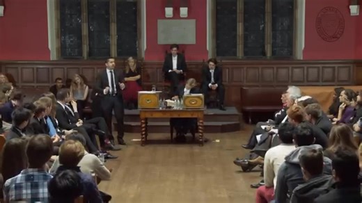 How to talk smartly? Listen to his amazing talk! Collected. 'ঘরে বসে Spoken English' Course ➡️ https://10ms.io/pWJGze IELTS Course by Munzereen Shahid ➡️ https://10ms.io/lWJGcV | Learn English