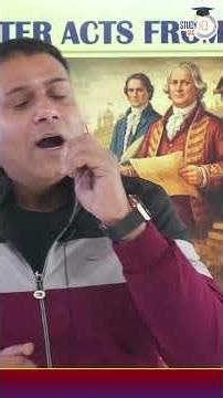 Samuel Evan Stokes Life Explained in 1 Minute #shorts #history #upsc