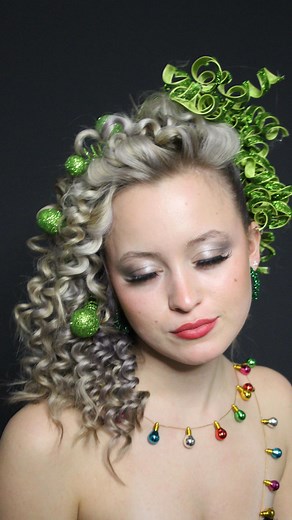 Sleighing hair this Christmas ✨🤶 The funnest Christmas photoshoot the Artistic Team ever did do! 🎄 📍 24 Tacket Street, IP41BA . #christmasiscoming #sleighingit #christmasphotoshoot #christmascountdown #ipswichhairsalon #suffolkhairsalon | Renaissance Hair