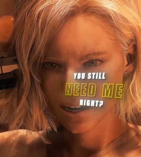 " Feel Lika A Million Bucks " - Leon Kennedy Edit | HEAVENLY JUMPSTYLE (Ultra Slowed)