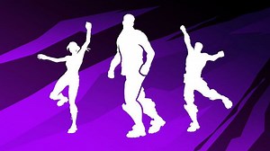 Ayo & Teo's Wake up Fortnite emote returns to the item shop: Pricing, rarity, and more