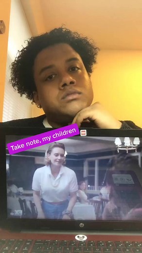 Mother Elektra has spoken. #Pose #ElektraAbubdance #ReadForFilth This was DEFINITELY the most difficult one to do!! 😂 Breathe support for days! #fyp