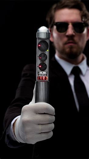 1.3K views | From screen-used legends to rare production treasures, Propstore’s upcoming Entertainment Memorabilia Live Auction has over 1,000 pieces to explore. Which one would you choose? Browse the catalog, place your bids, and secure your own piece of movie history. | Propstore | Facebook