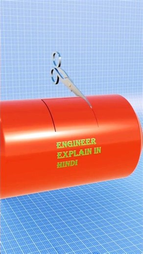 new trick to open the locker animation #1million